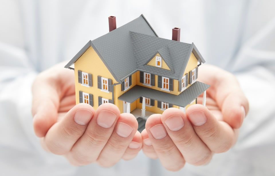Point Properties Ltd – The Importance Of Home Insurance