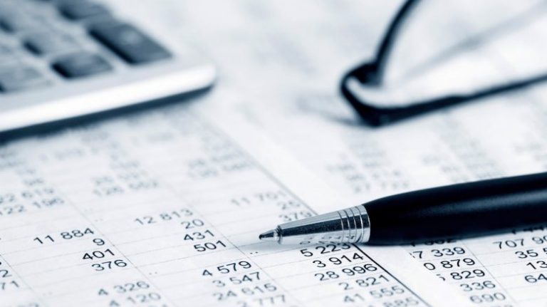 Point Properties Ltd – 8 Characteristics of a good investment